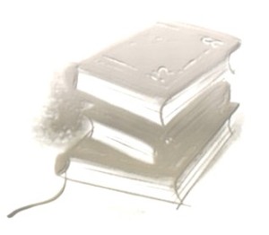 logo low opacity – False Bay High